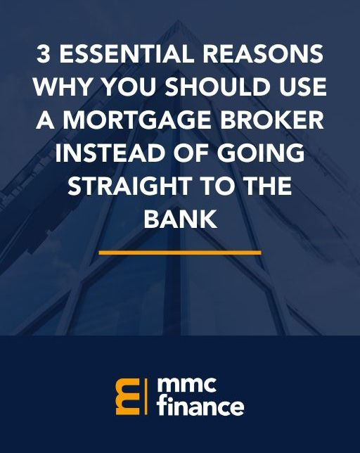 Homepage - MMC Finance