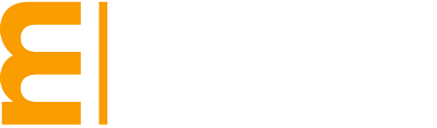 Homepage - MMC Finance